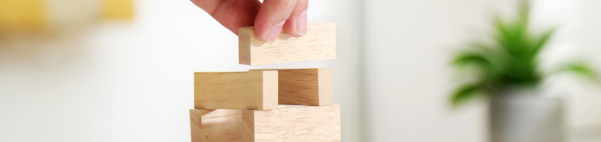 Custom Blocks | CNAS Theme Documentation