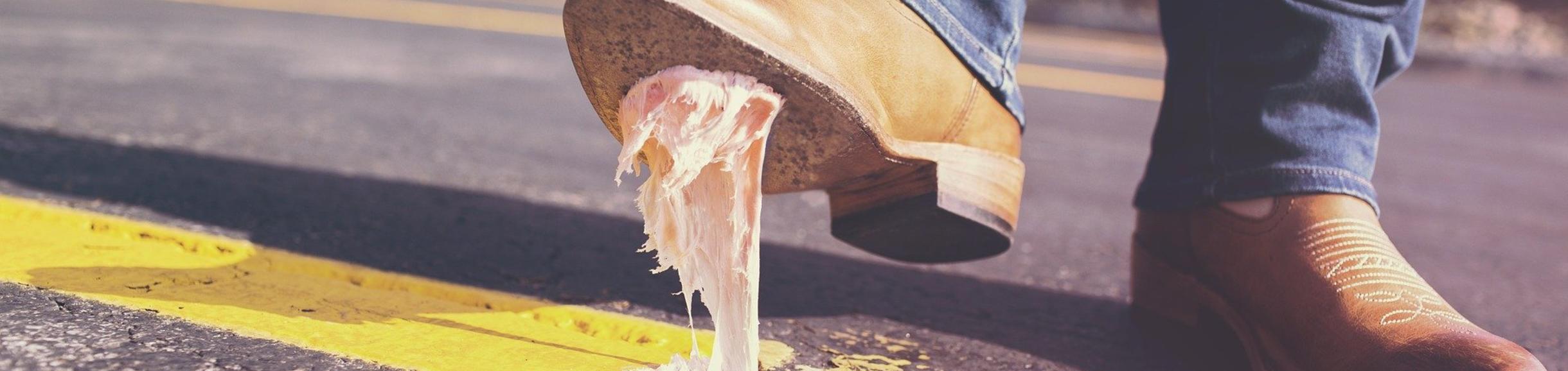 Sticky Buttons | CNAS Theme Documentation