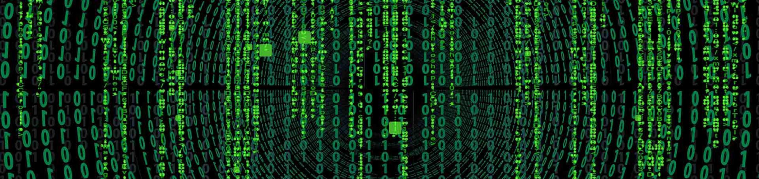 UCR Profiles | CNAS Theme Documentation