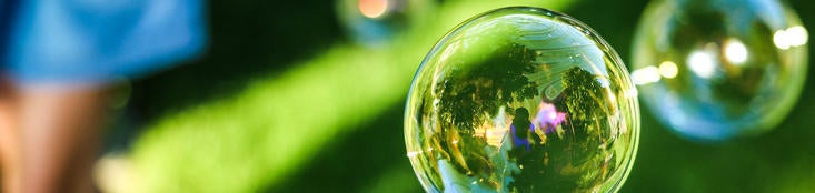 Basic Block | CNAS Theme Documentation